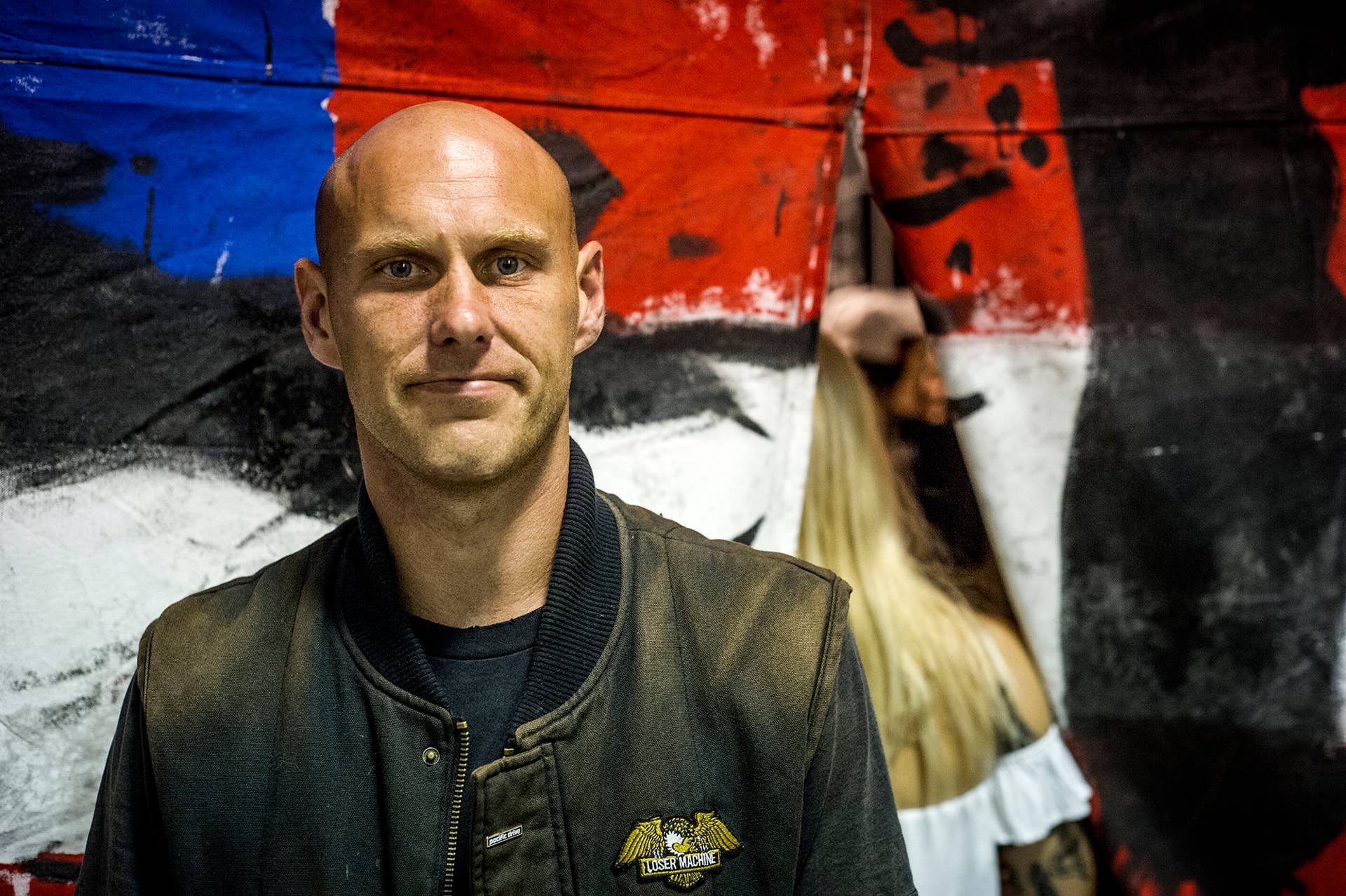 20 Years of Zero Skateboards - Skateboarding