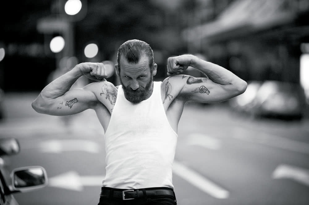 Best Skateboarders Of All Time - Skateboarding