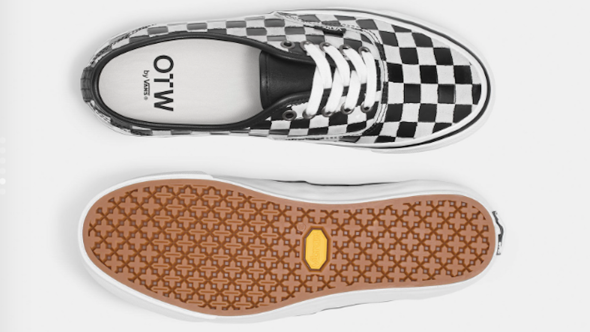 The 7 Best Vans Off the Wall Skate Shoes of 2025 (So Far) - Skateboarding