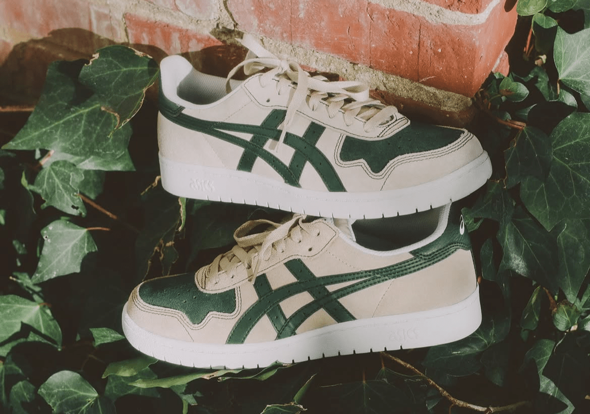 The 7 Best Asics Skateboarding Drops of 2025 (So Far) - Skateboarding