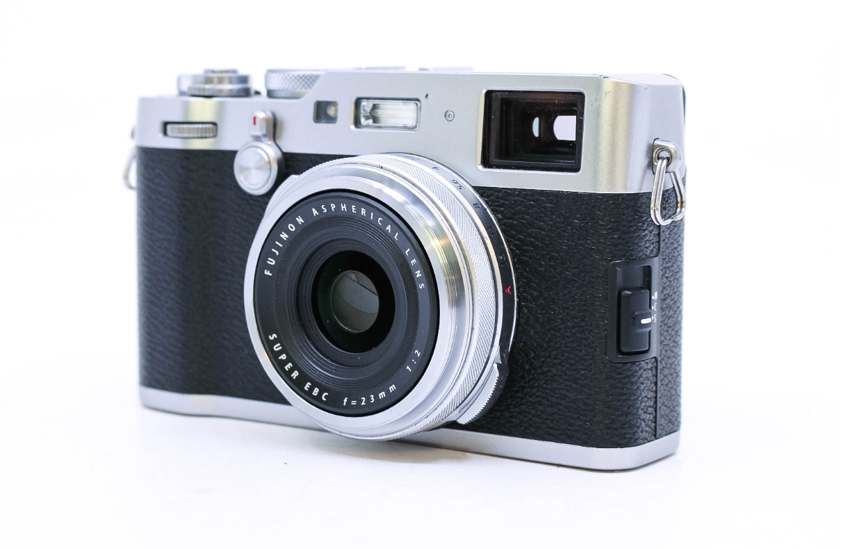 The 8 Best Cameras for Skateboarding Photography - Skateboarding