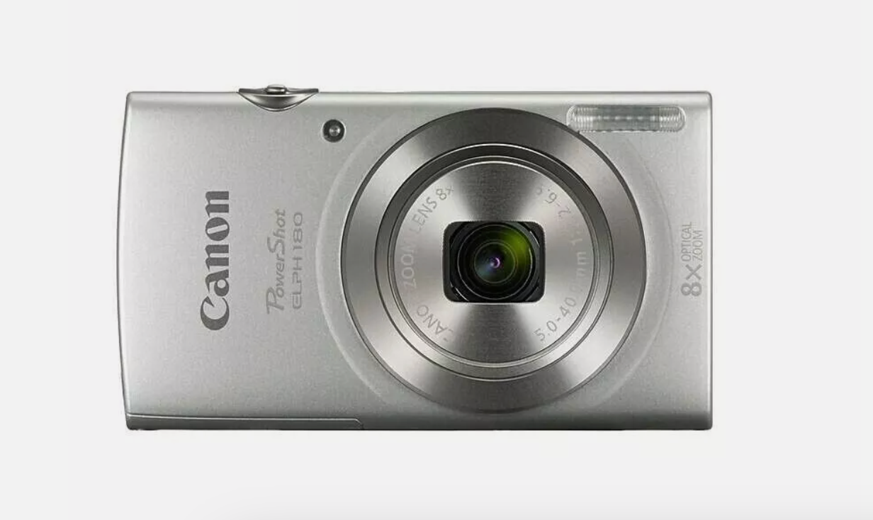 The 8 Best Cameras for Skateboarding Photography - Skateboarding