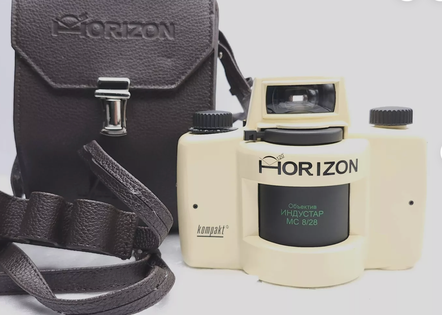 The 8 Best Cameras for Skateboarding Photography - Skateboarding