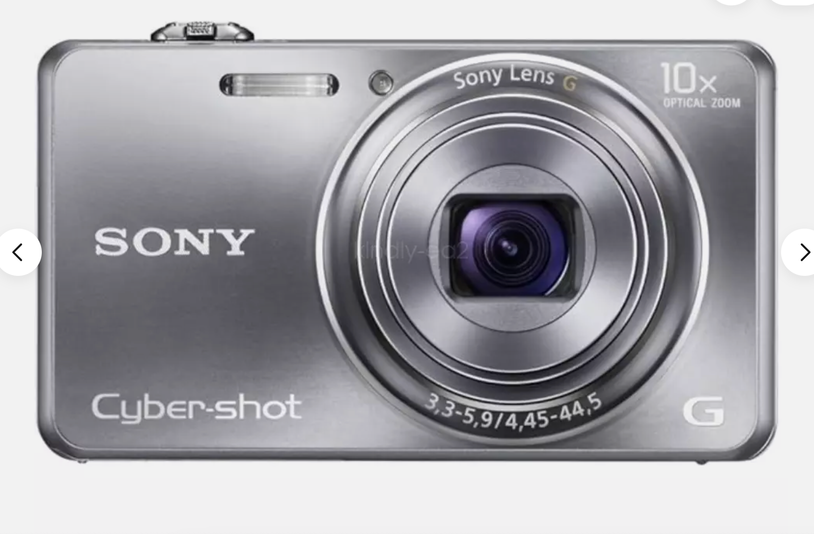 The 8 Best Cameras for Skateboarding Photography - Skateboarding