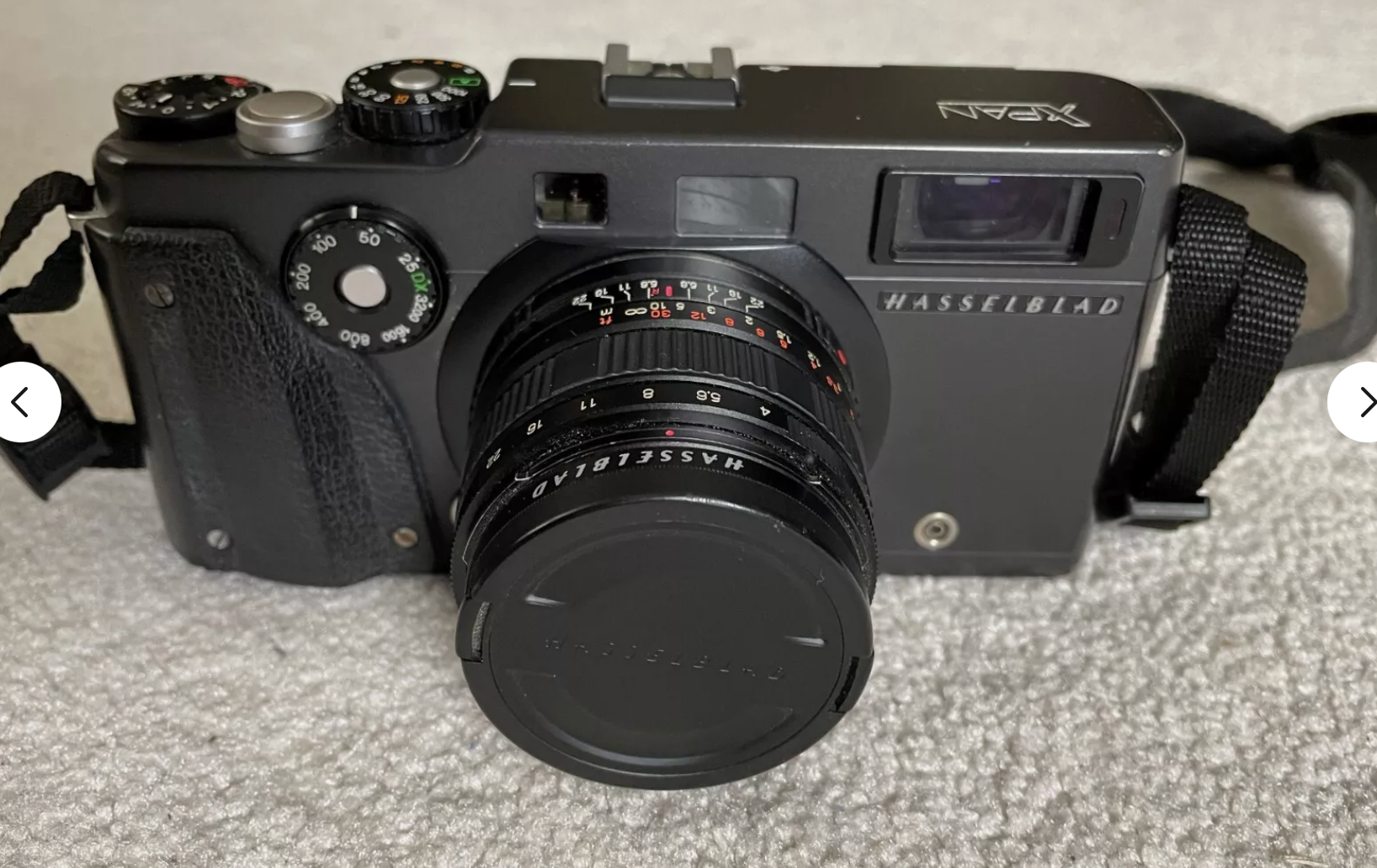 The 8 Best Cameras for Skateboarding Photography - Skateboarding
