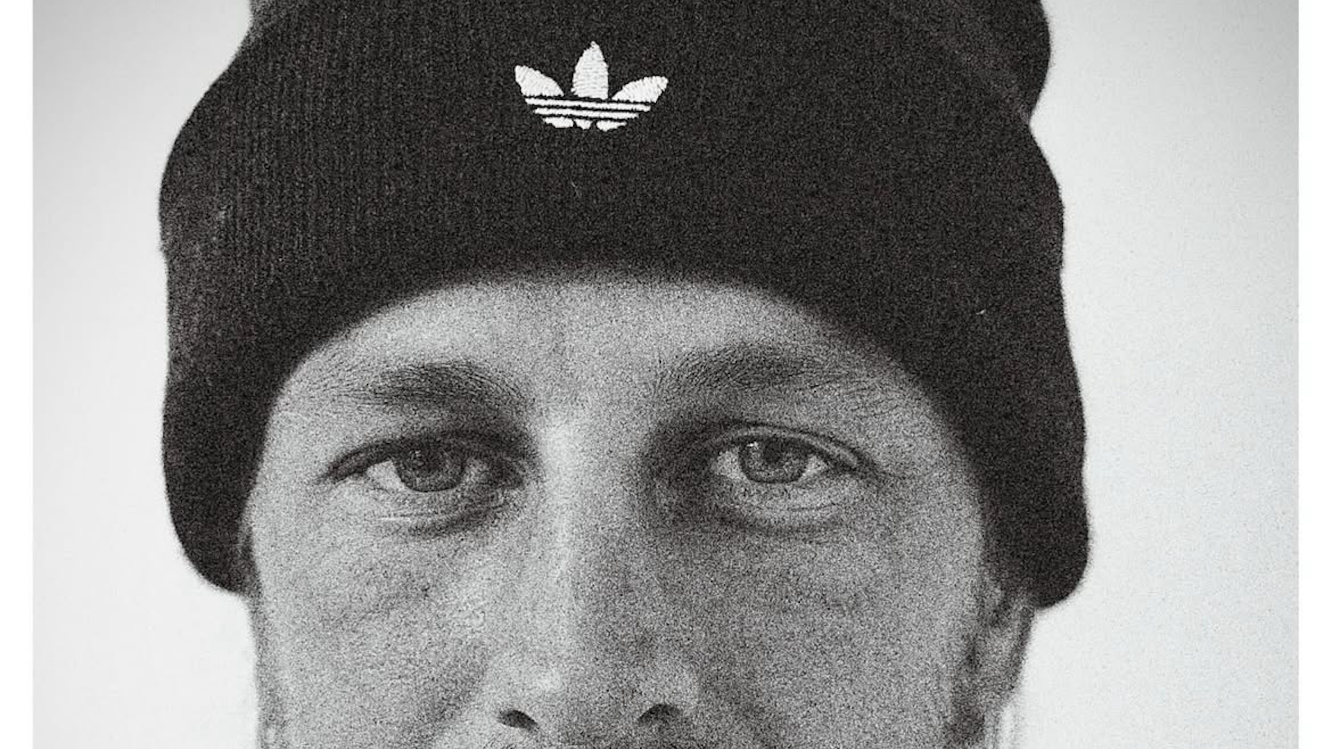 adidas Skateboarding Officially Welcomes Riley Hawk to the Team ...